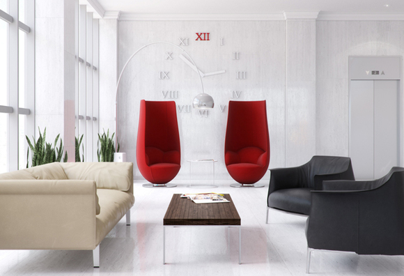 BOS | Business Office Systems - Project Photos + Products - Roselle, IL ...