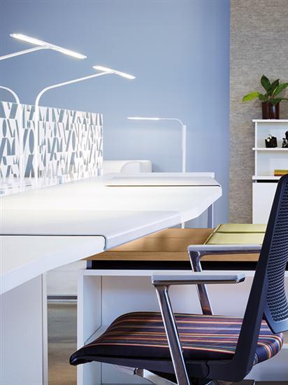 BOS_office_furniture_desk_haworth | BOS | Business Office Systems