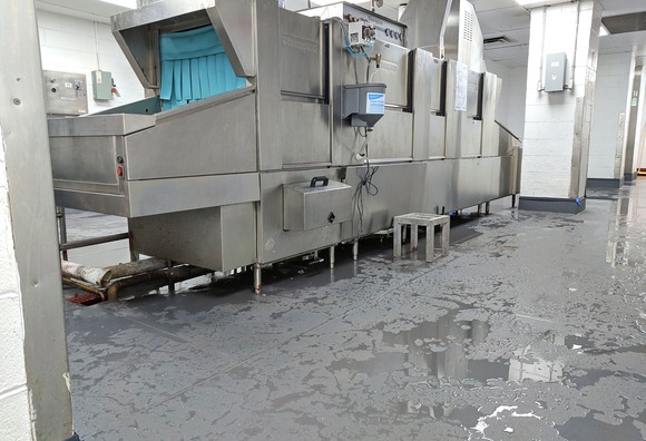 Eco-Tek - Project Photos + Products - Lynbrook, NY | Mortarr