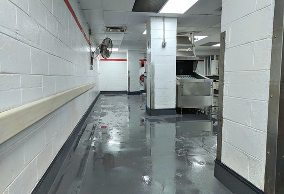 Eco-Tek - Project Photos + Products - Lynbrook, NY | Mortarr