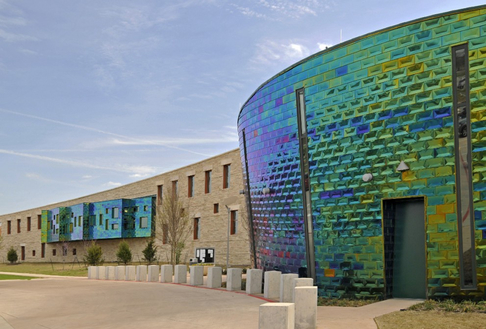 Millennium Forms | Architectural Engineered Products