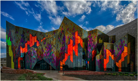 Millennium Forms | Architectural Engineered Products