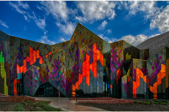 Millennium Forms | Architectural Engineered Products