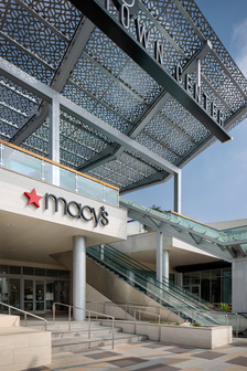 Burbank Town Center | Pure + FreeForm