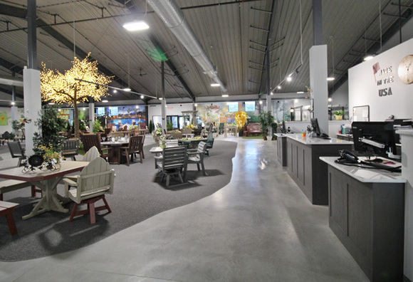 Greystone Construction - Project Photos + Products - Shakopee, MN | Mortarr