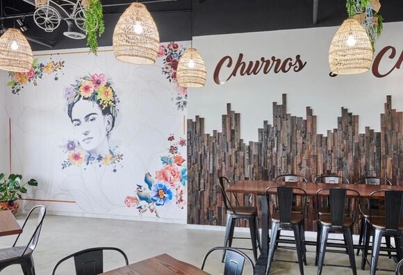 Perpetuum Designs - Project Photos + Products - Chicago, IL | Mortarr