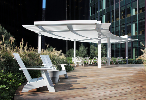 AVAdek - Project Photos + Products - Webster, TX | Mortarr