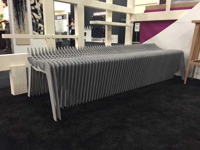 PaperStone Products - Project Photos + Products - Hoquiam, WA | Mortarr