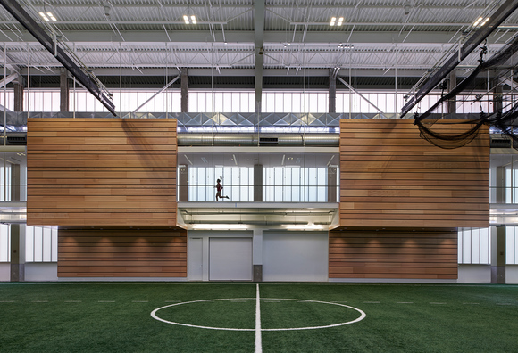 INVISION Architecture - Project Photos + Products - Des Moines, IA ...