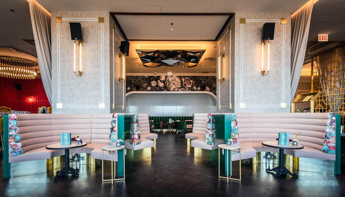 Center-lounge | Encompass Connect