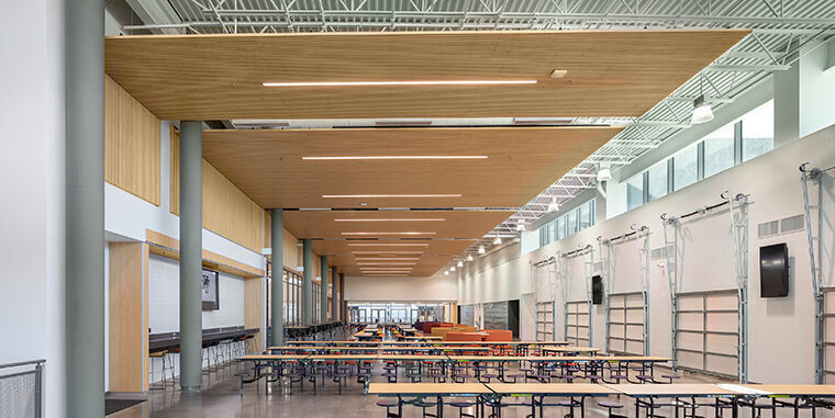 9 Top High Performance Construction Solutions on Mortarr