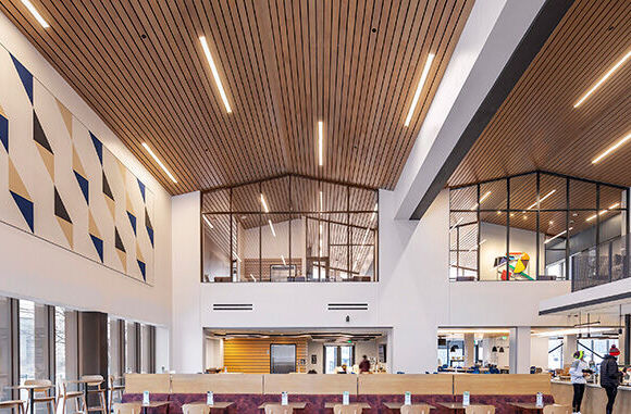 CertainTeed - Project Photos + Products - Malvern, PA | Mortarr