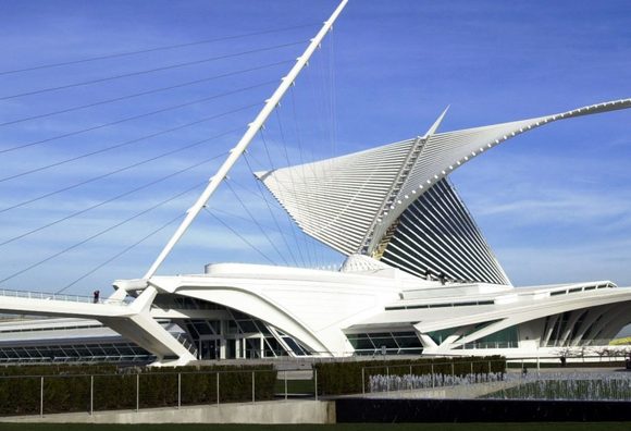 CG Schmidt, Inc. - Project Photos + Products - Milwaukee and Madison ...