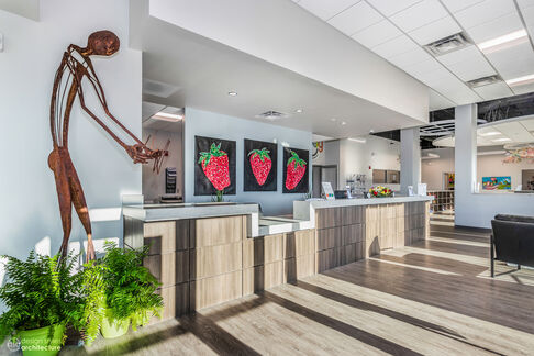 Children's Board of Hillsborough County - Plant City Family Resource ...