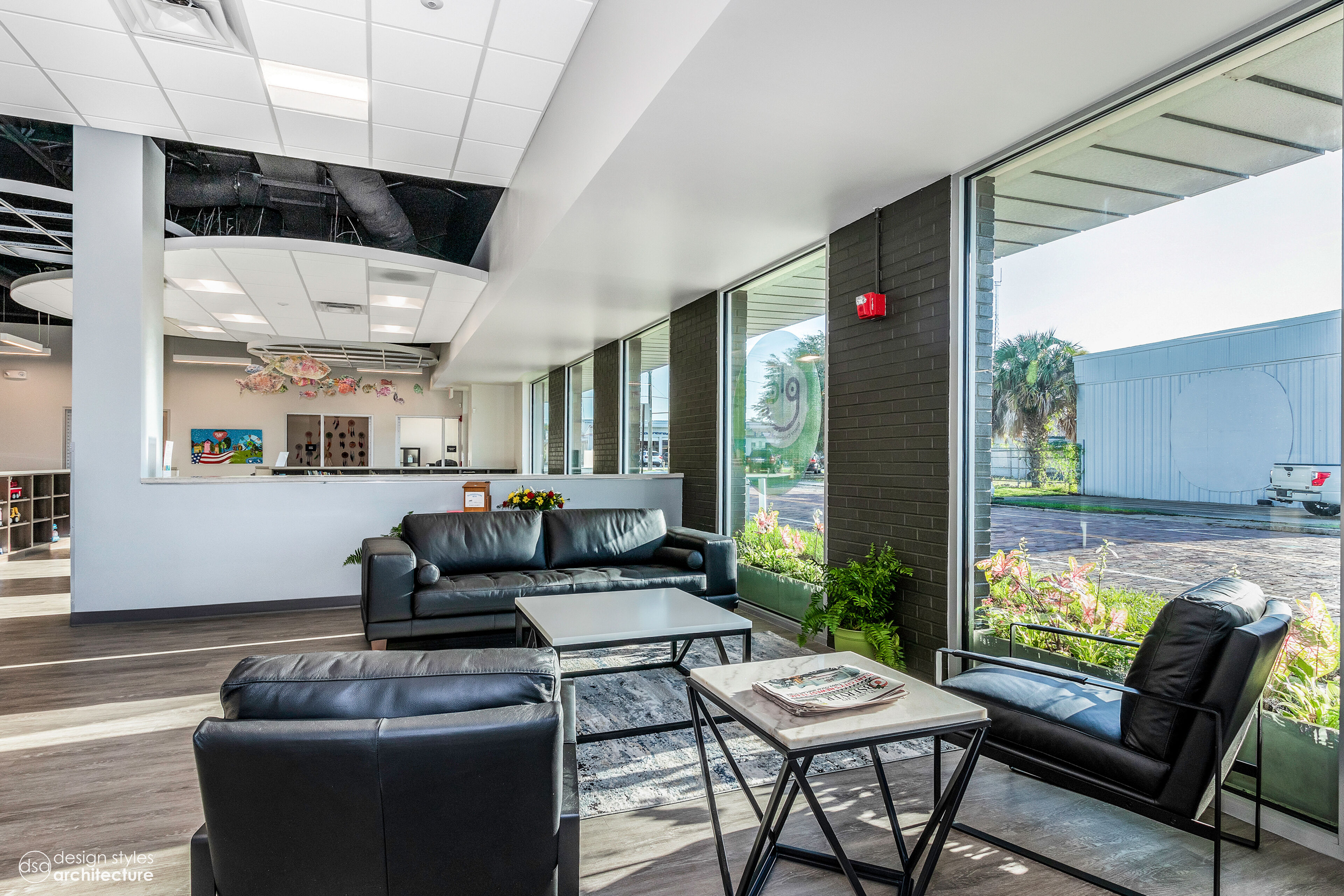 Children's Board of Hillsborough County - Plant City Family Resource ...