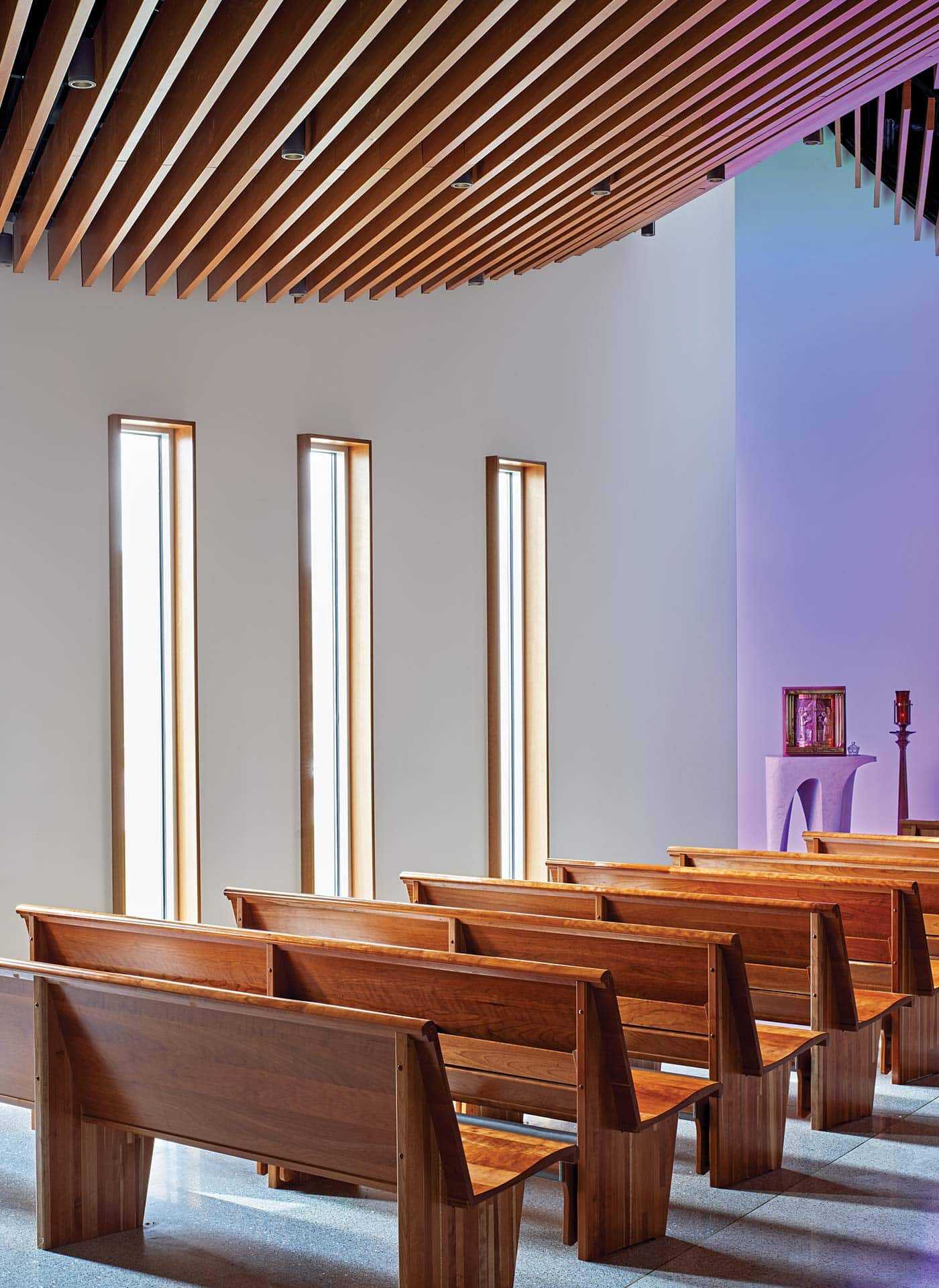 Church Design, Lighting Design, Church Lighting Design | Acuity