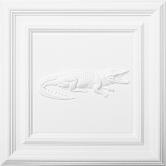 Above View Inc. - Project Photos + Products - Milwaukee, WI | Mortarr