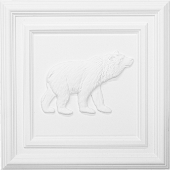 Above View Inc. - Project Photos + Products - Milwaukee, WI | Mortarr