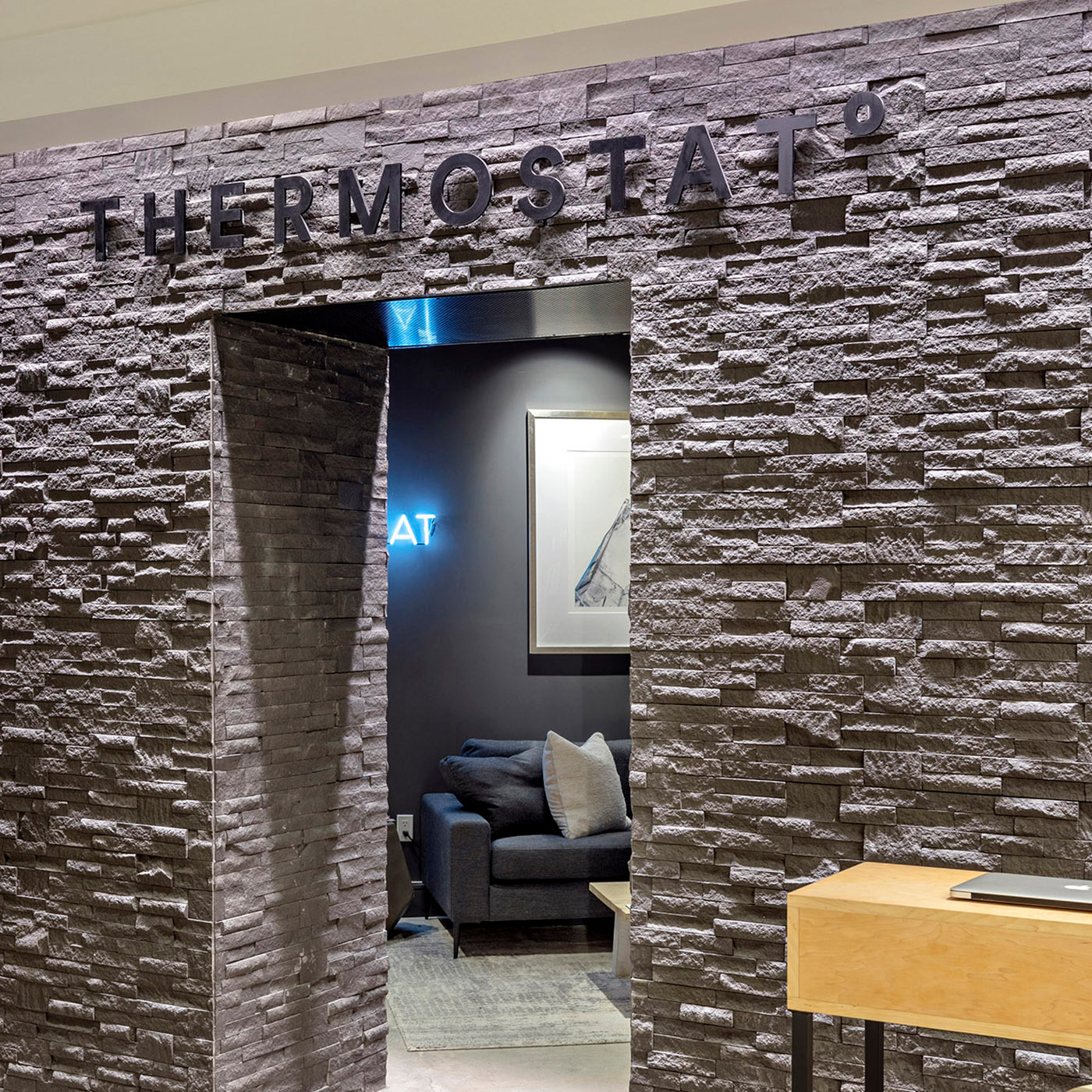 Clean Market New York City | Tempo