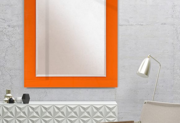 ClearMirror - Project Photos + Products - Eagan, MN | Mortarr