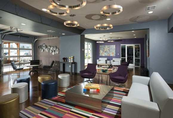 Circle Design Studio | Architect, Designer
