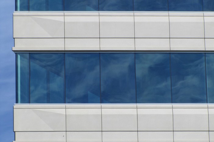 CoBank Corporate Headquarters | Wells