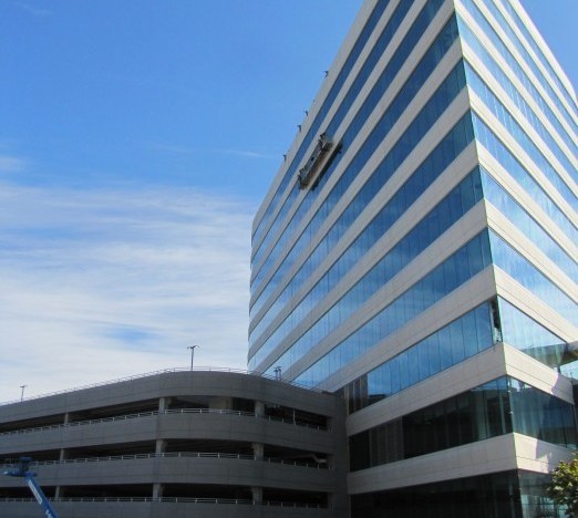 CoBank Corporate Headquarters | Wells