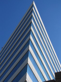 CoBank Corporate Headquarters | Wells
