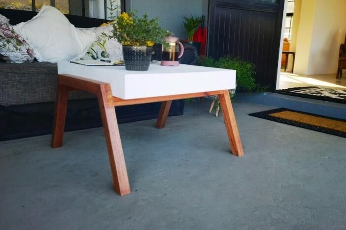 Homary Coffee Table Collection | Homary