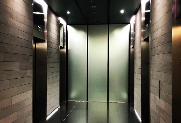 Concrete Collaborative - Project Photos + Products - San Marcos, CA ...