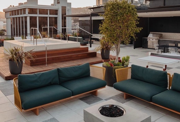 Concrete Collaborative - Project Photos + Products - San Marcos, CA ...