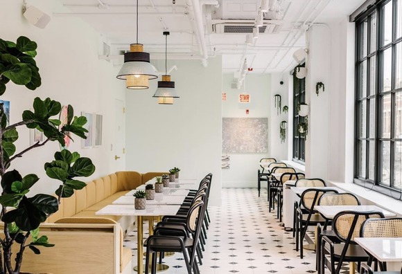 Concrete Collaborative - Project Photos + Products - San Marcos, CA ...