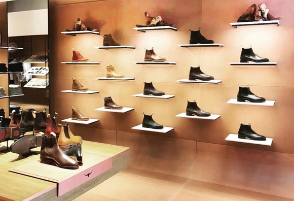 Concrete Collaborative - Project Photos + Products - San Marcos, CA ...