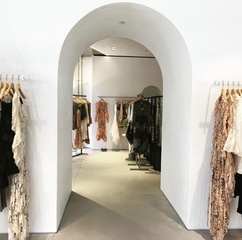 Concrete Collaborative - Project Photos + Products - San Marcos, CA ...