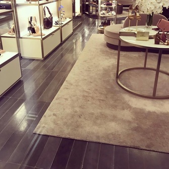 Concrete Collaborative - Project Photos + Products - San Marcos, CA ...