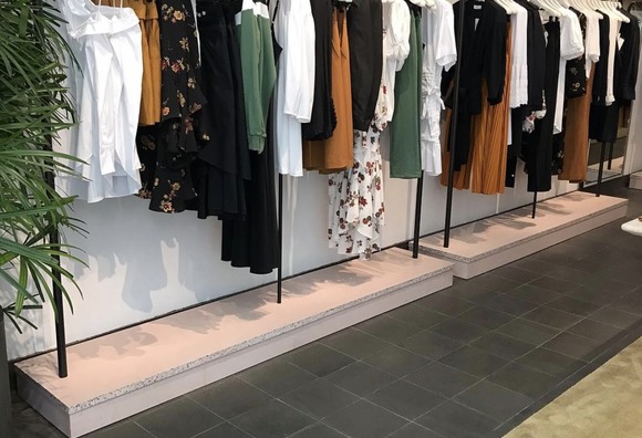 Concrete Collaborative - Project Photos + Products - San Marcos, CA ...