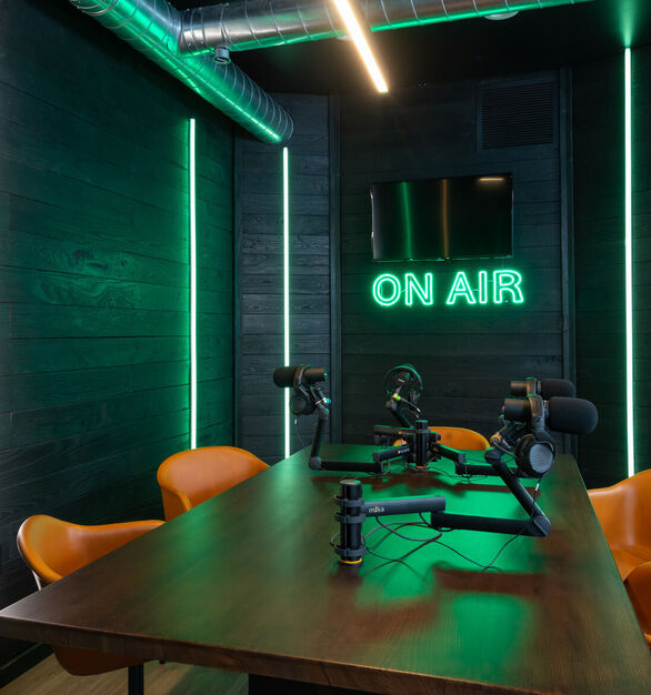 ASI | Architectural Systems, Inc.