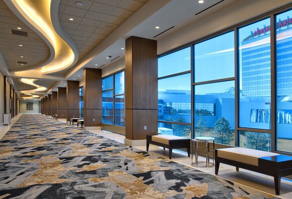 Sonus Interiors - Project Photos + Products - Golden Valley, MN | Mortarr