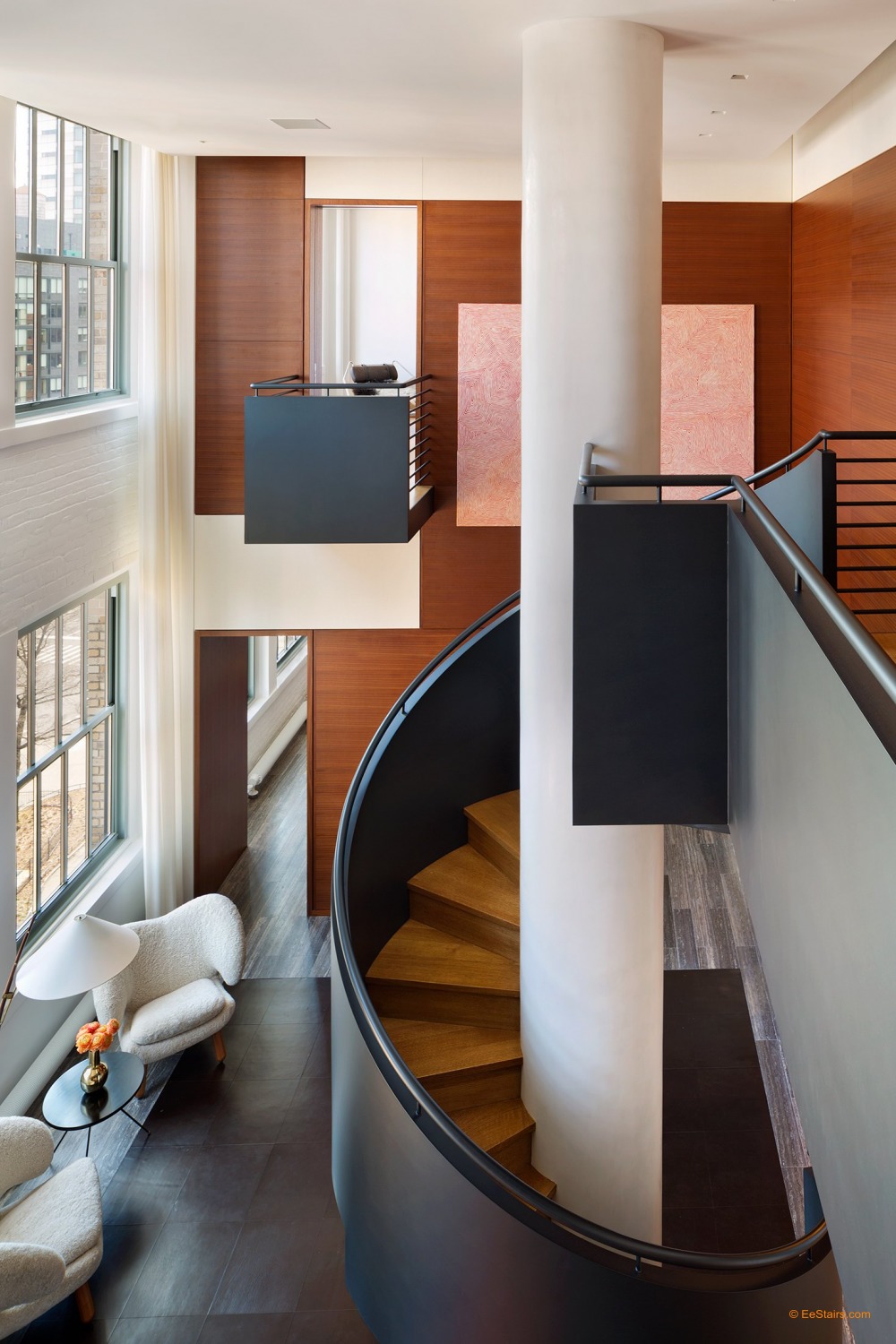 Cooper-Square,-New-York-3-1- | EeStairs America Inc.