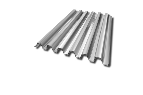 Mortarr | Browse Design Ideas for Commercial Construction Projects