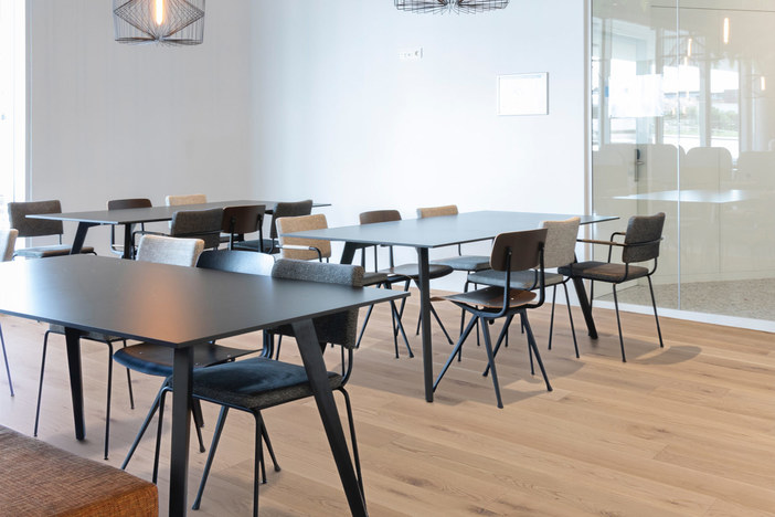 Teramo | CRAFT Artisan Wood Floors