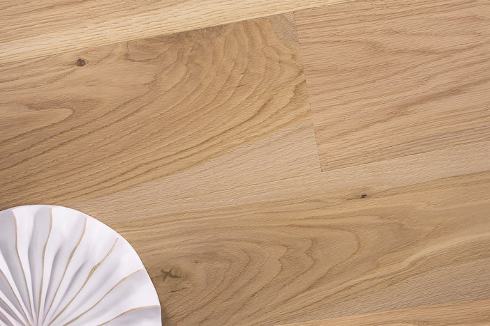Teramo | CRAFT Artisan Wood Floors
