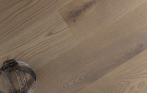 Vieste | CRAFT Artisan Wood Floors