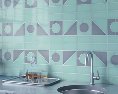 Cursive | Crossville