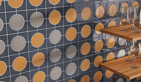 Cursive | Crossville