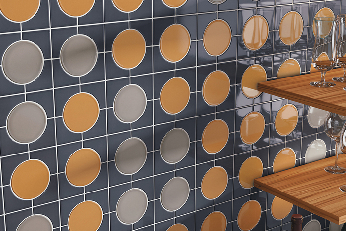 Cursive | Crossville