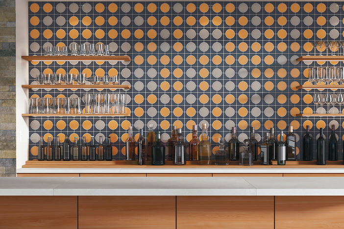 Cursive | Crossville