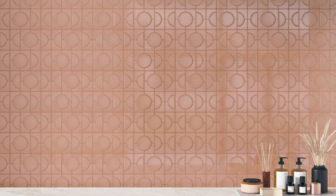 Cursive | Crossville