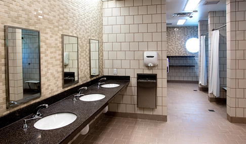 Dinner Key | Crossville