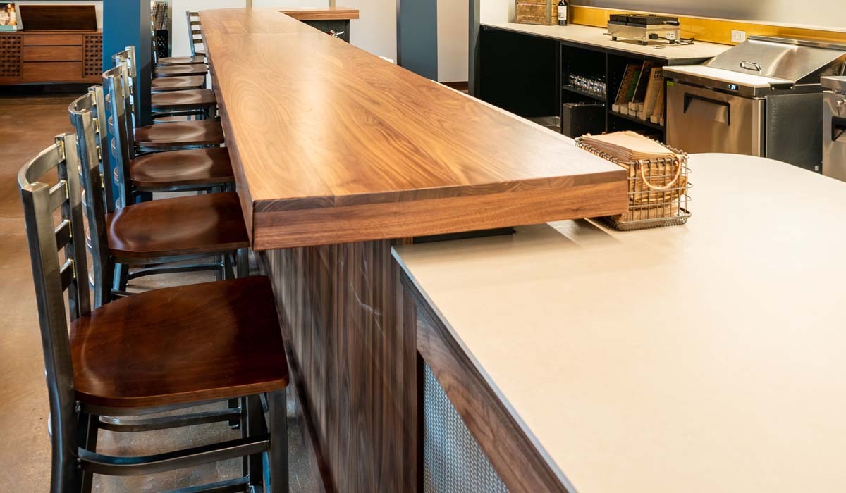 Stylus & Crate | Crossville